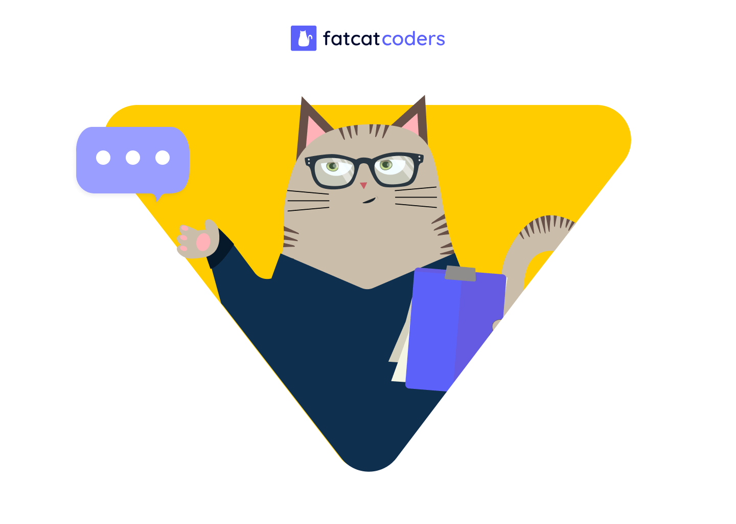 Hiring Blog: Insights, Tips & Trends | FatCat Remote