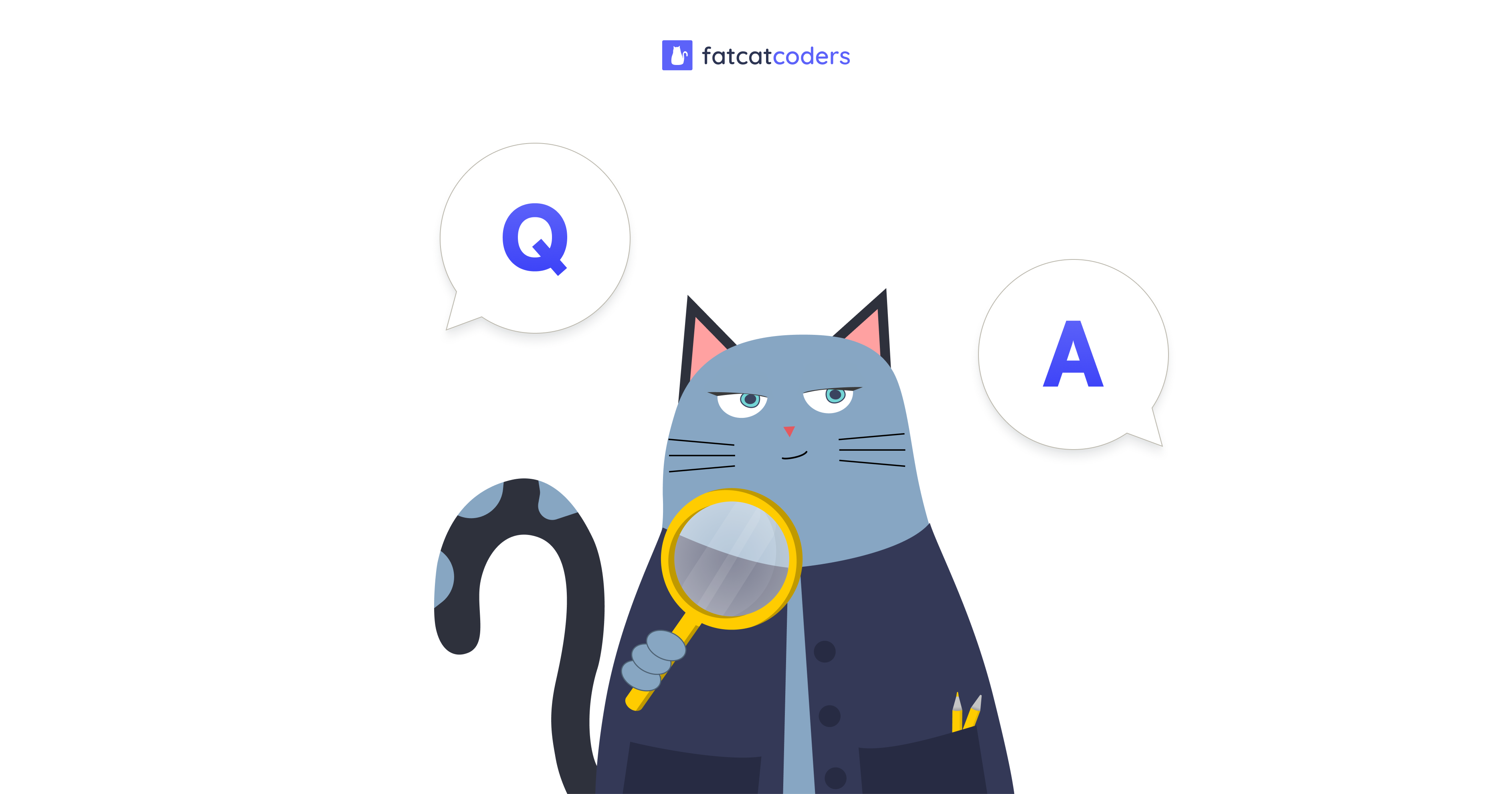 FAQs about hiring remote talent | FatCat Remote